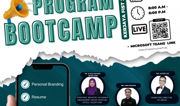 FIST - Faculty of Industrial Sciences and Technology - Home