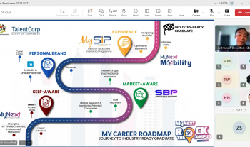 FIST - Faculty of Industrial Sciences and Technology - Home
